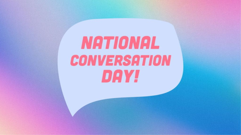 Upcoming: AACP National Conversation Day 2023 - Collaborative ...